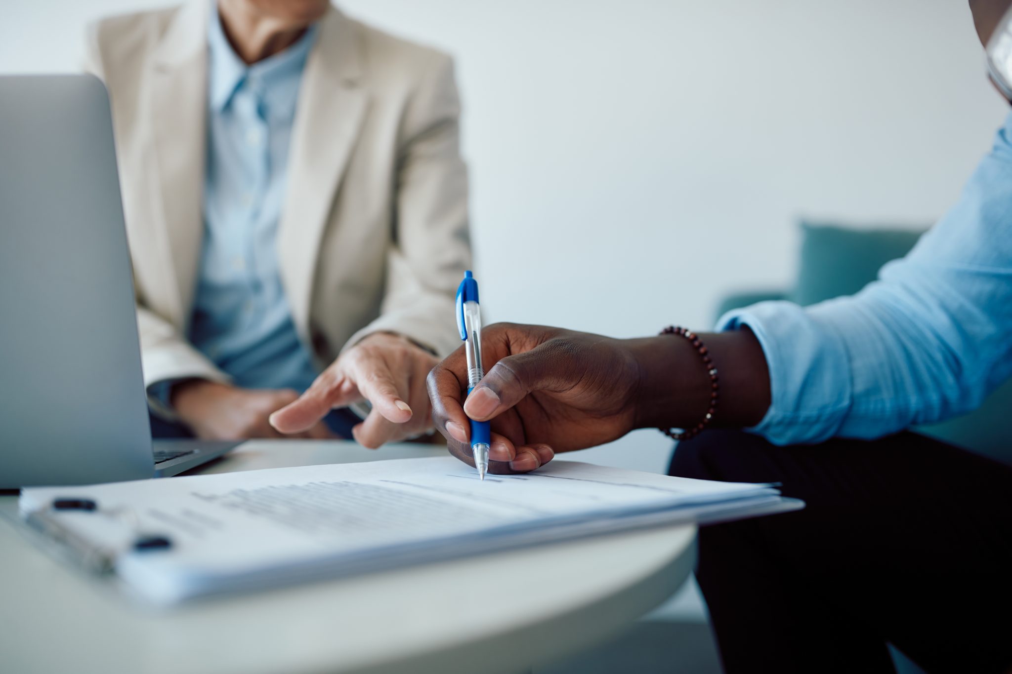 Aryza acquires RiskLogix – Pollen Street