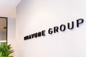 Pollen Street Capital - Leading Innovation in Financial Services