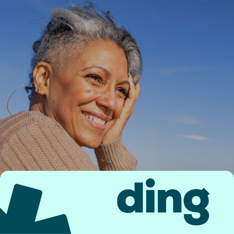 Portfolio – Pollen Street