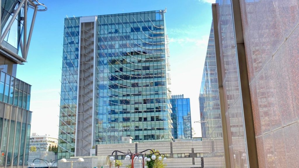 News & Insights – Pollen Street