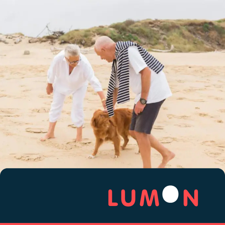 Portfolio – Pollen Street