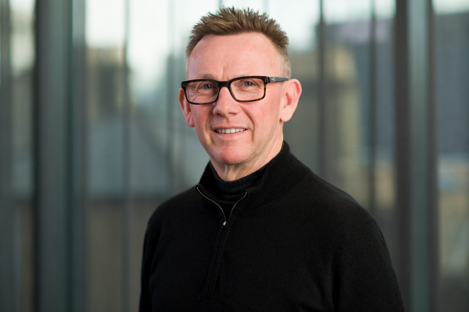 Pollen Street Capital - Leading Innovation in Financial Services