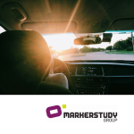 Markerstudy – Pollen Street