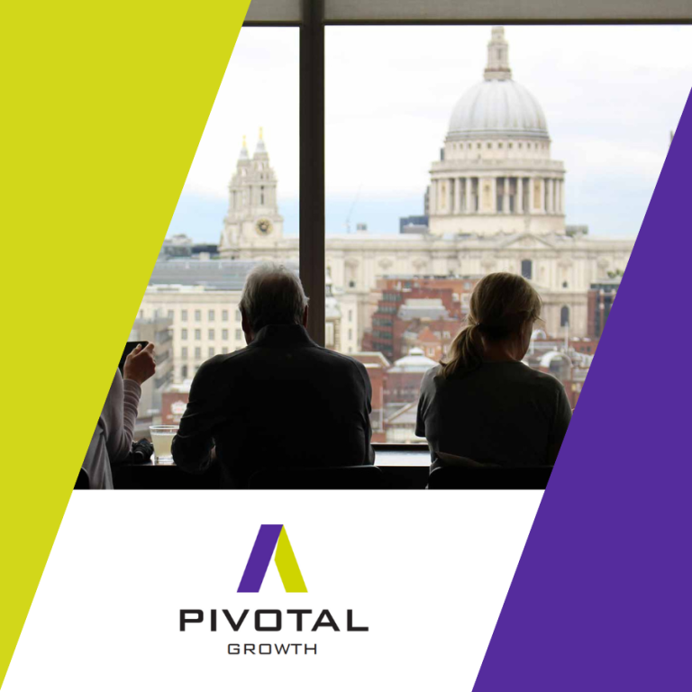 Portfolio – Pollen Street