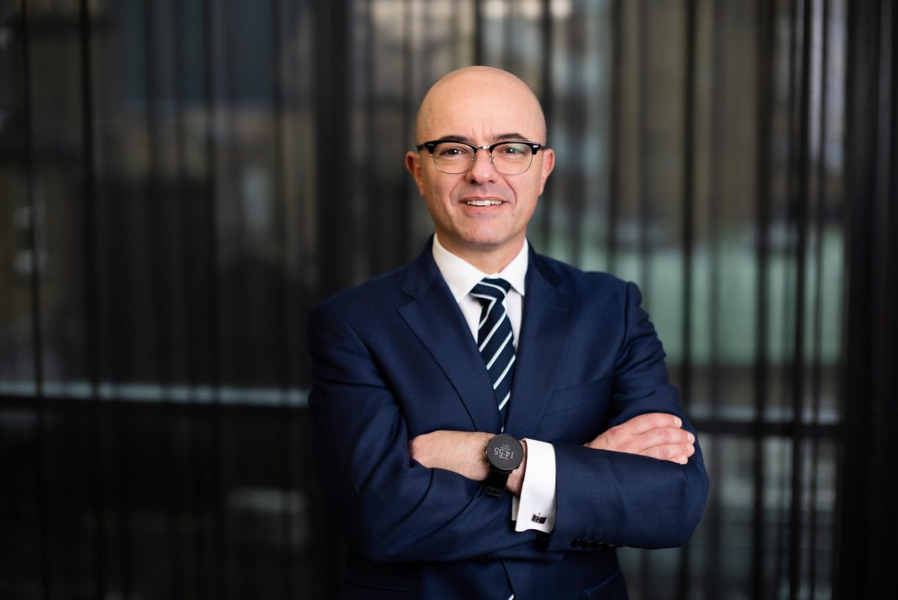 Finsolutia, backed by Pollen Street Capital, to acquire Hipoges ...