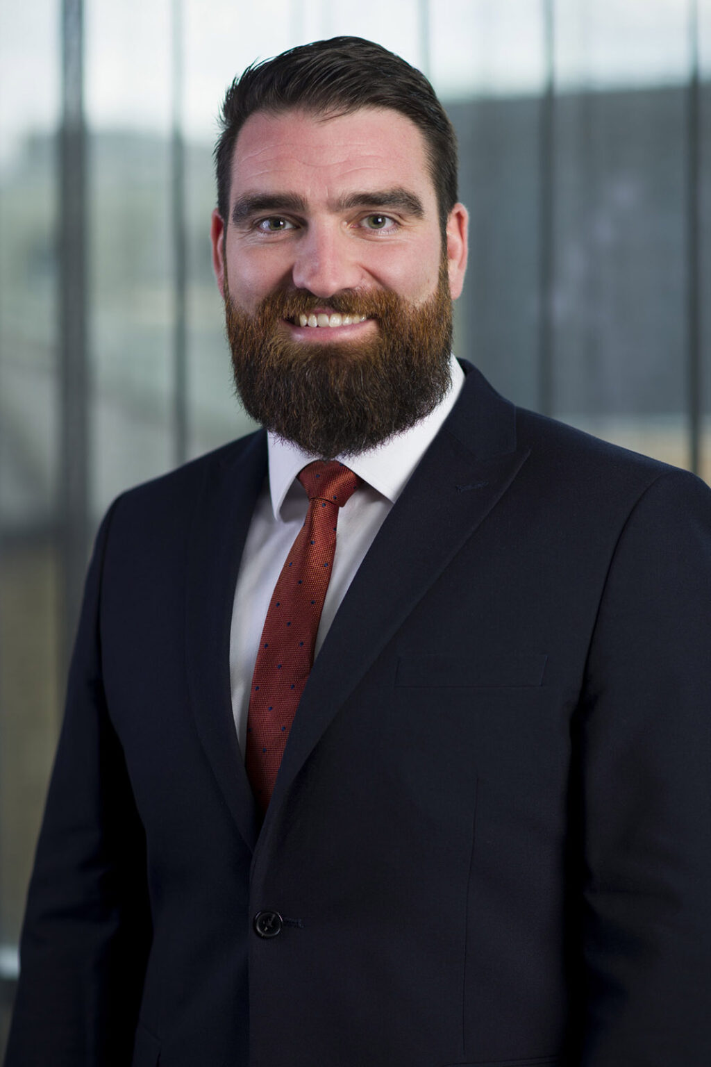 Pollen Street Capital - Leading Innovation in Financial Services