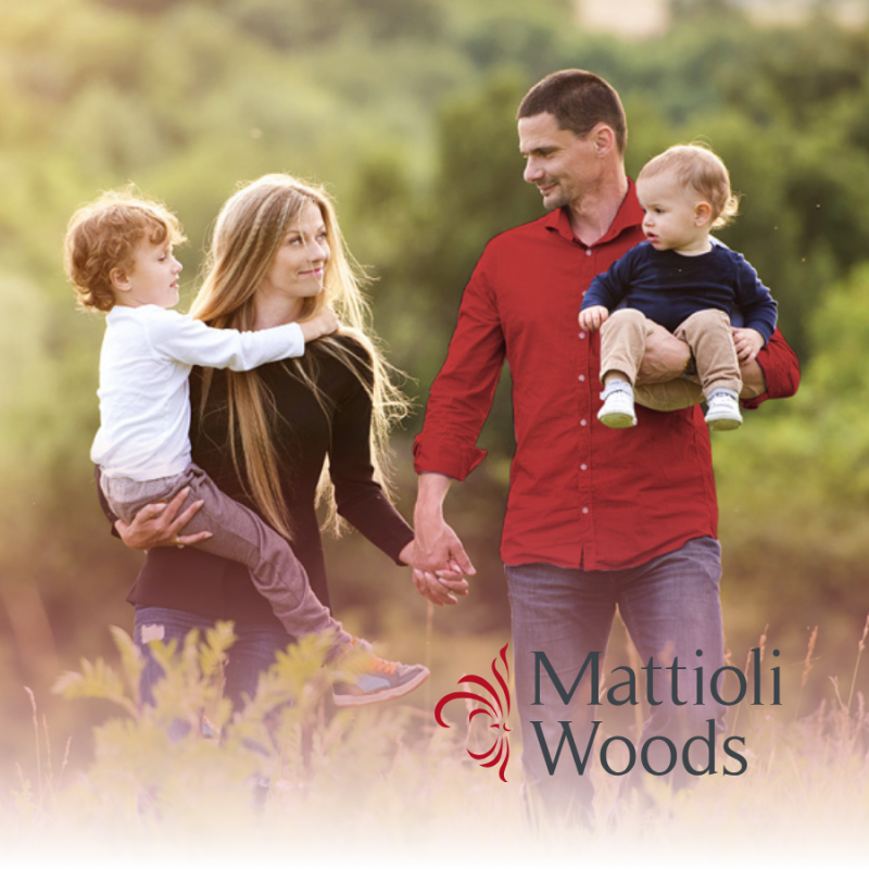 Portfolio – Pollen Street