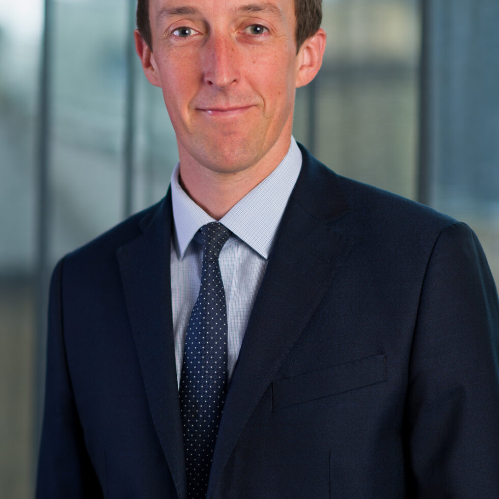 Our Team – Pollen Street