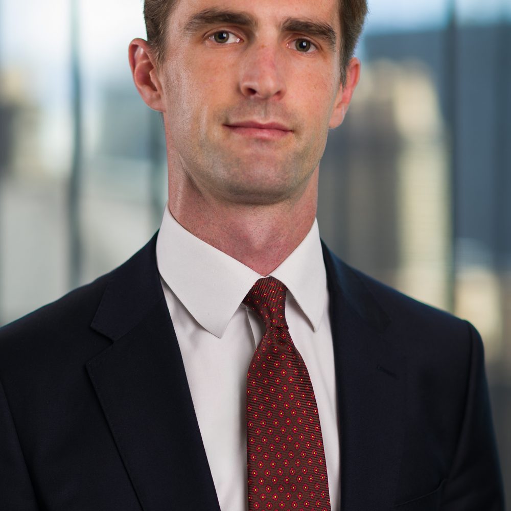 Our Team – Pollen Street