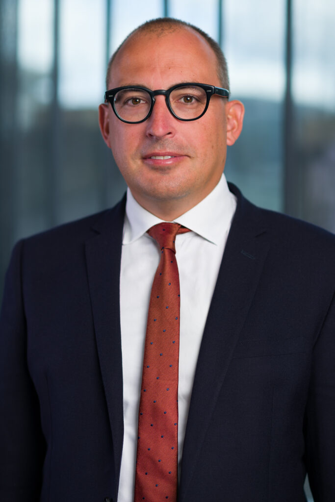Pollen Street Capital - Leading Innovation in Financial Services