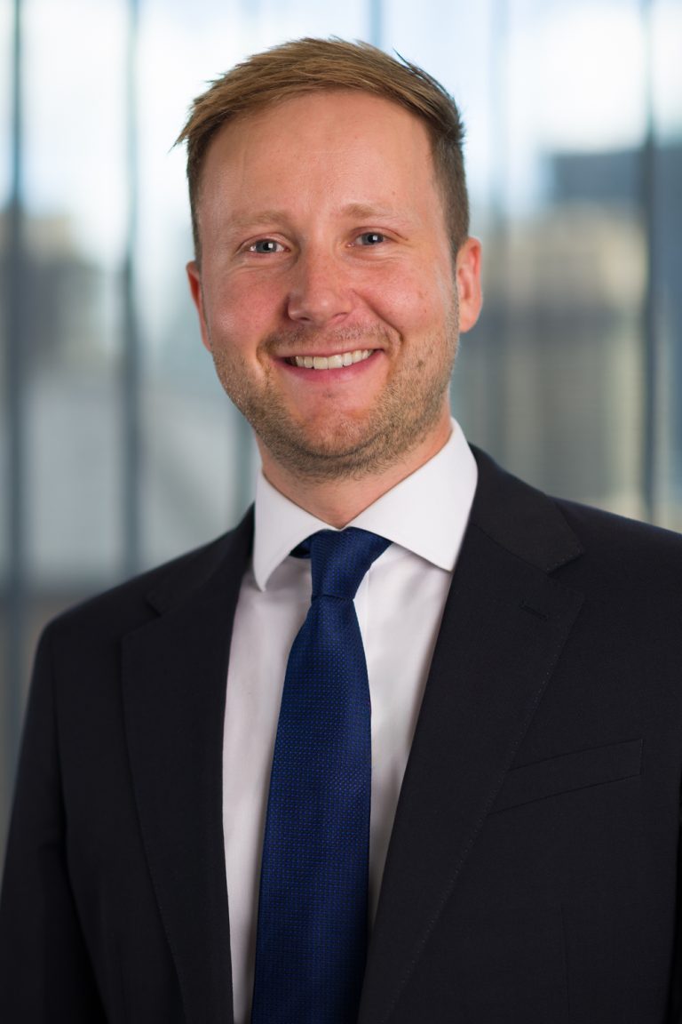 Pollen Street Capital - Leading Innovation in Financial Services