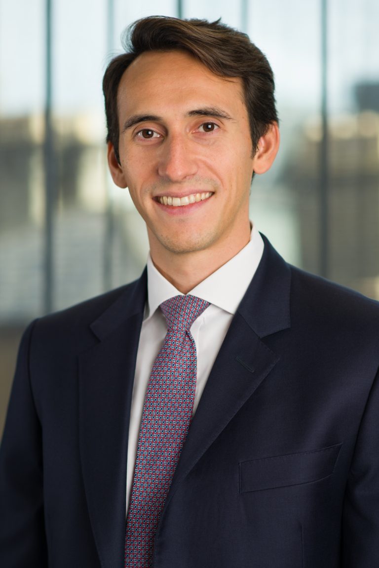 Pollen Street Capital - Leading Innovation in Financial Services