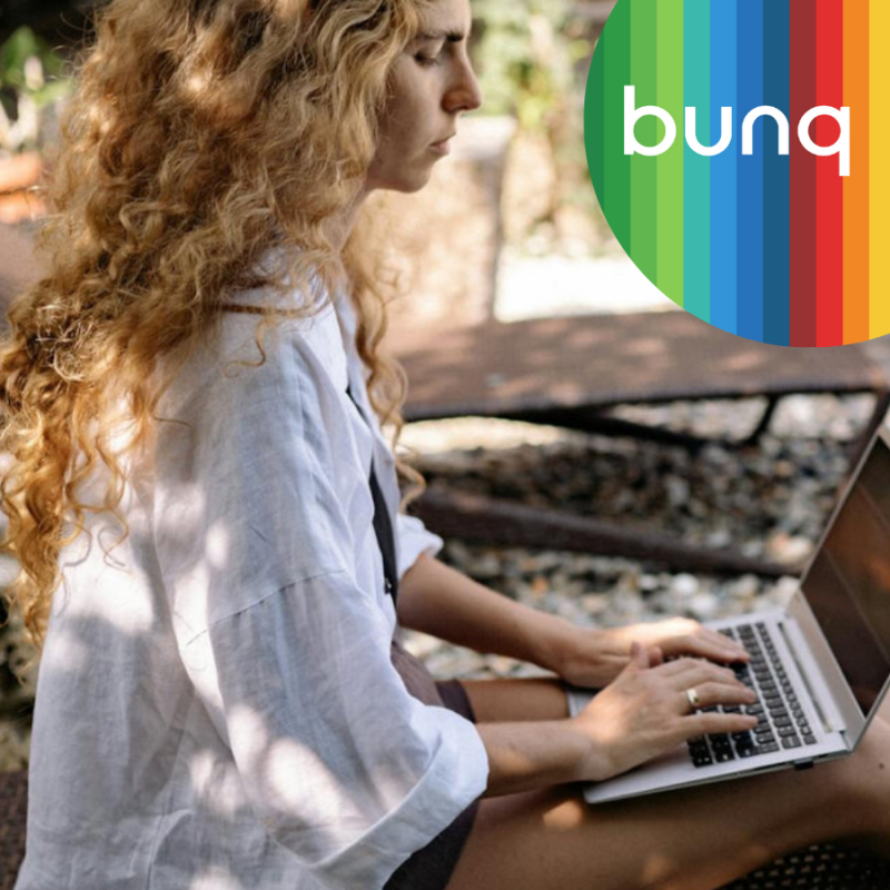 Portfolio – Pollen Street