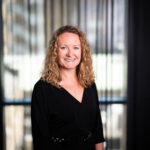 Our Team – Pollen Street