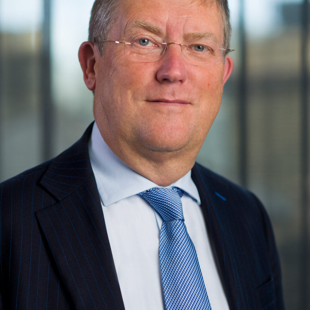 Our Team – Pollen Street