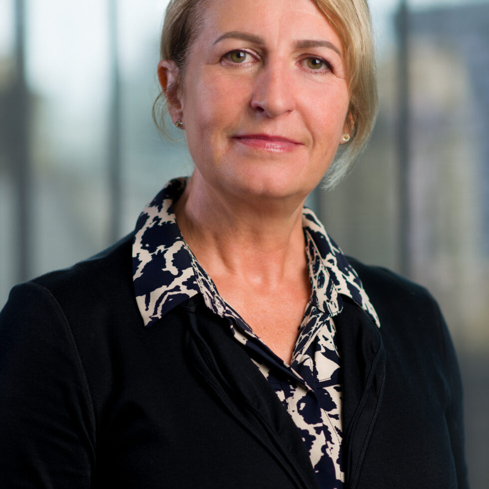 Our Team – Pollen Street