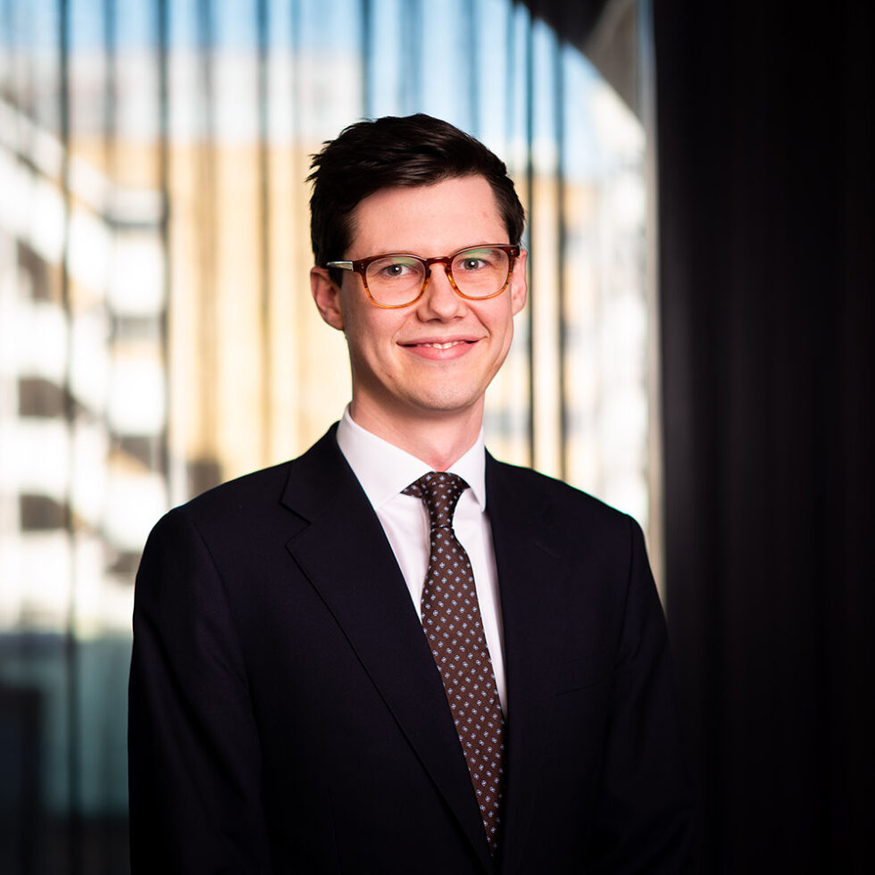 Pollen Street Capital - Leading Innovation in Financial Services