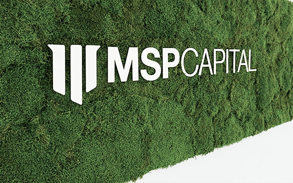 Pollen Street announces £150m senior secured credit facility with MSP ...