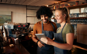 Pollen Street agrees investment in OrderYOYO – Pollen Street