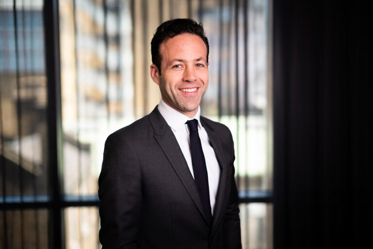 Pollen Street Capital - Leading Innovation in Financial Services