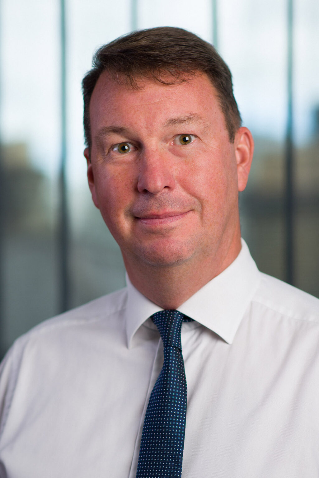 Our Team – Pollen Street