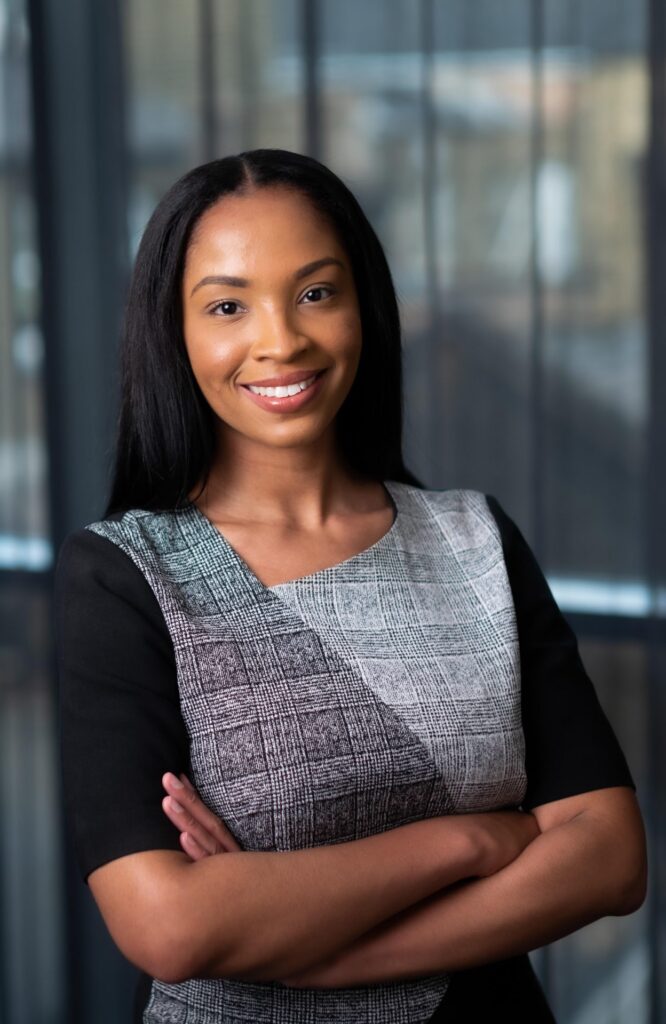 Pollen Street Capital - Leading Innovation in Financial Services