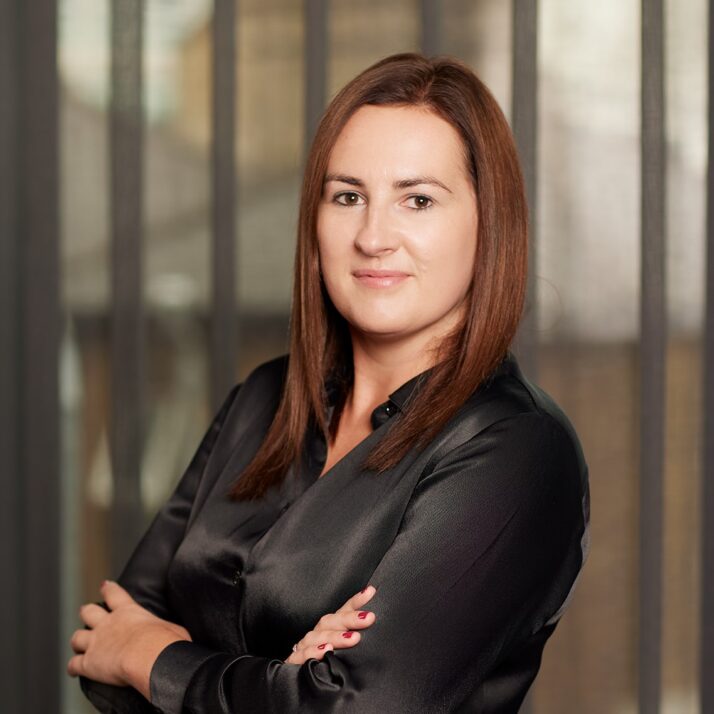 Our Team – Pollen Street