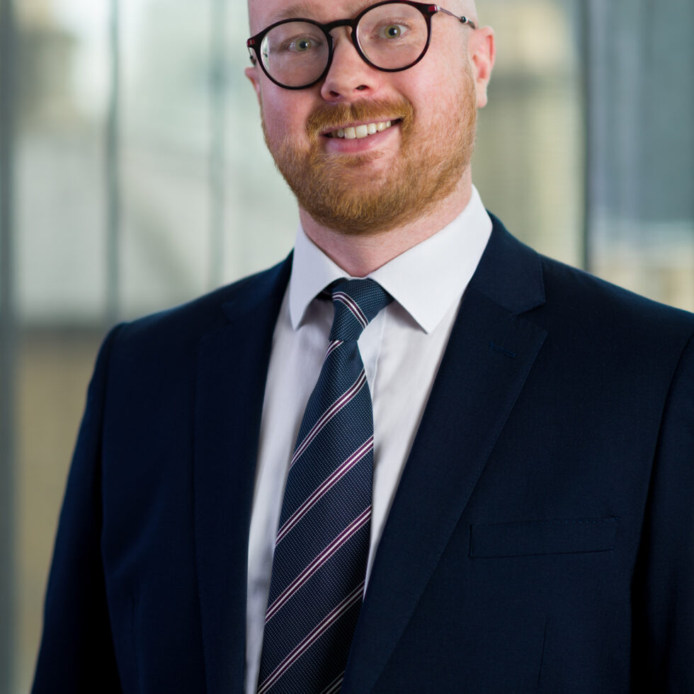 Our Team – Pollen Street