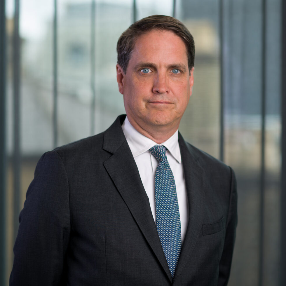 David Jones – Pollen Street